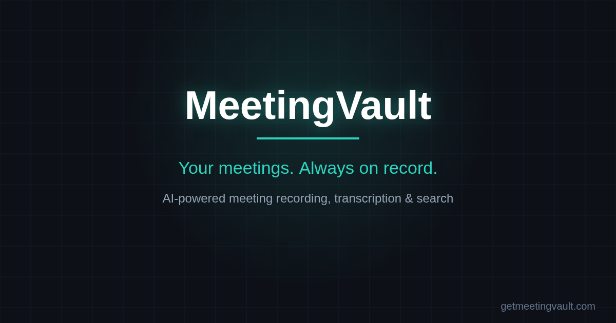 Zoom AI Companion 3.0 Just Expanded to Microsoft Teams and Google Meet ...
